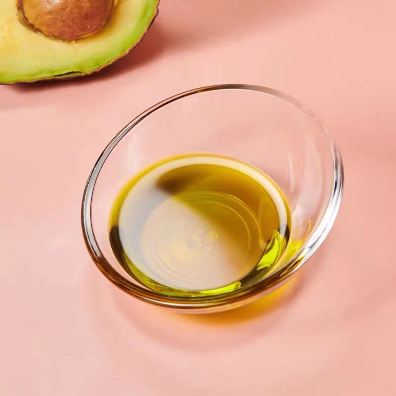 Cold-Pressed Californian Avocado Oil by Bella Vado Family Farm – Jiying ...